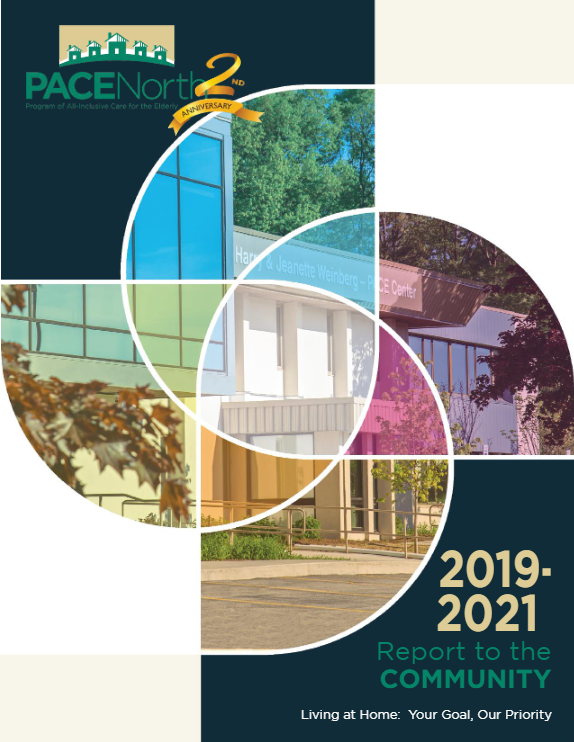 Program of All-Inclusive Care for the Elderly | PACE North