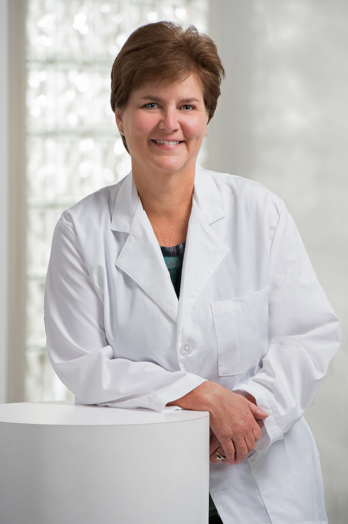 Leadership | PACE North